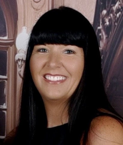 Ward elected to post with Georgia Tax Officials