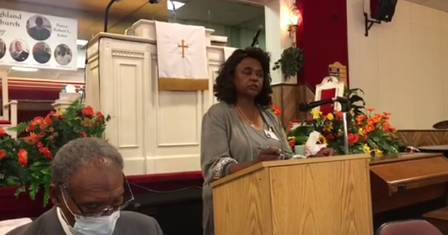 UPDATED: 2 Dothan school board members call for more investigation of ...