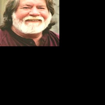 Wise, Stephen Bradley