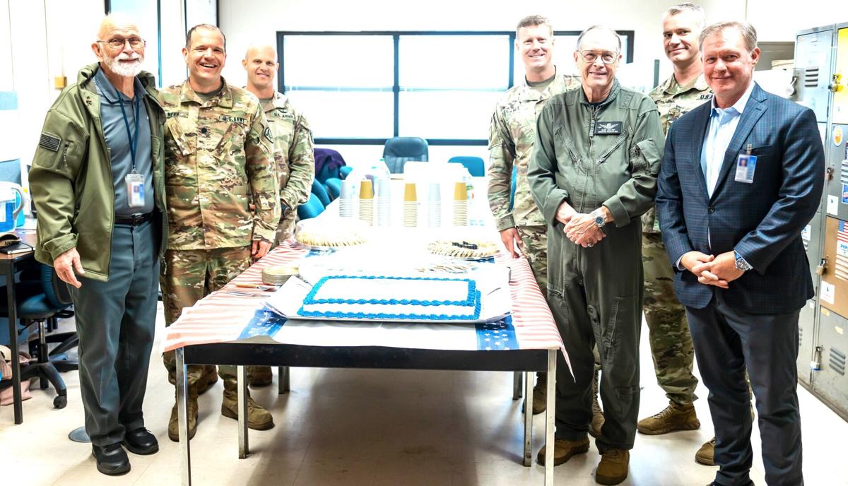 steve-rutland-master-pilot-award-faa-novosel