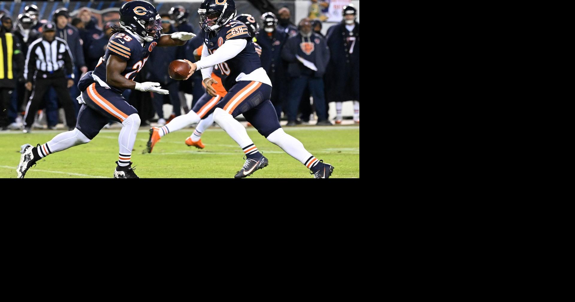 dothan eagle high school sports