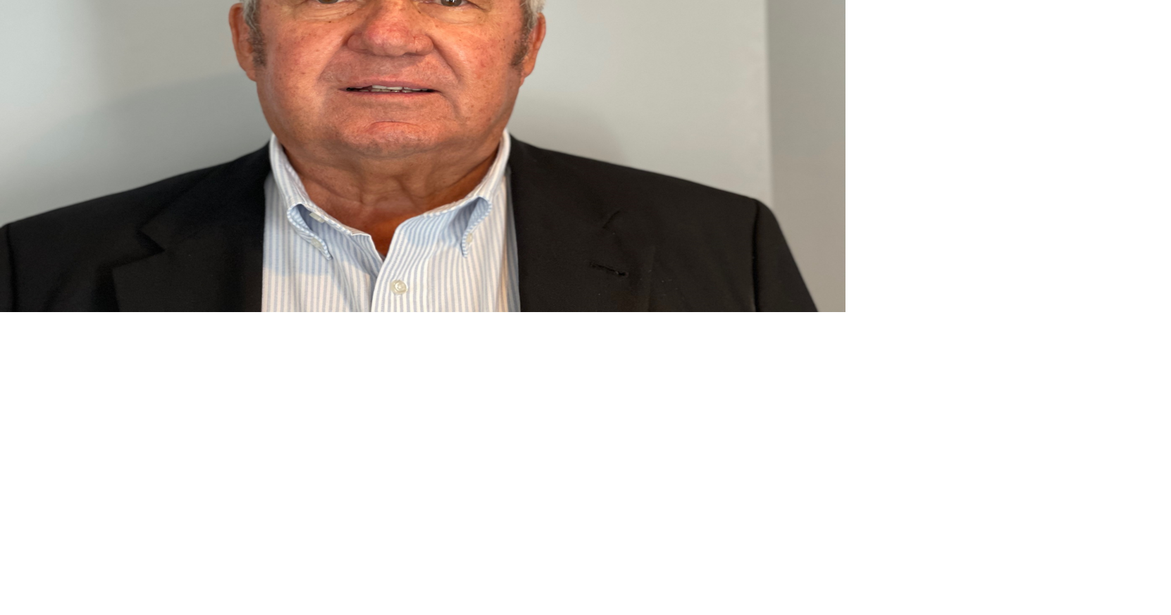 WIREGRASS SPORTS HALL OF FAME: Randy Griffin makes lasting impact on Opp