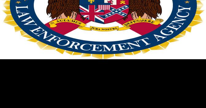 Opp man killed in two-vehicle crash