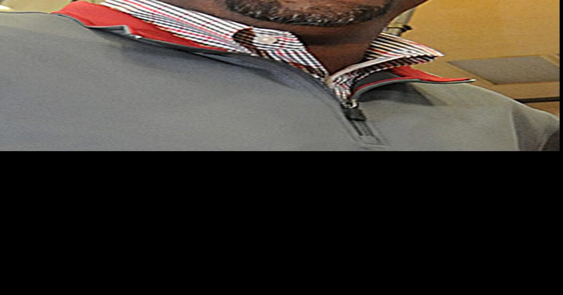 Dothan's Keven Jackson being inducted into Mississippi Community ...