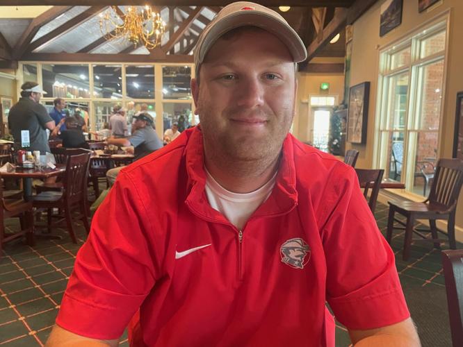 AISA FOOTBALL PREVIEW: Abbeville Christian, Lakeside building for the ...