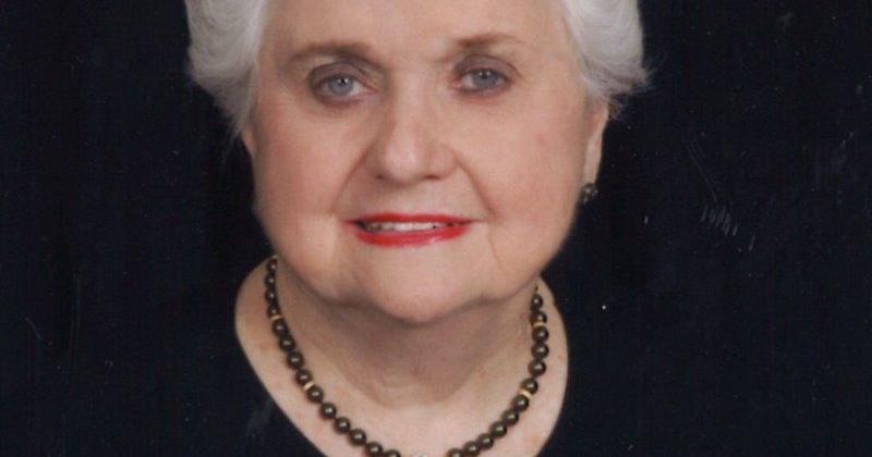 Shealy, Elizabeth "Beth"