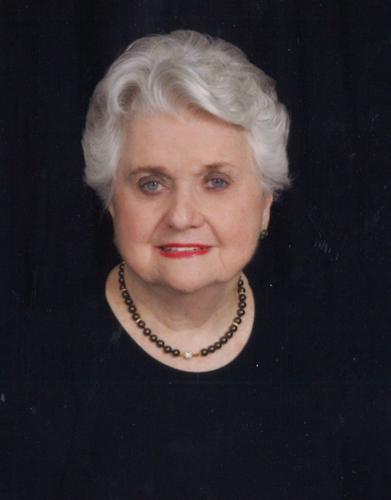 Shealy, Elizabeth "Beth"