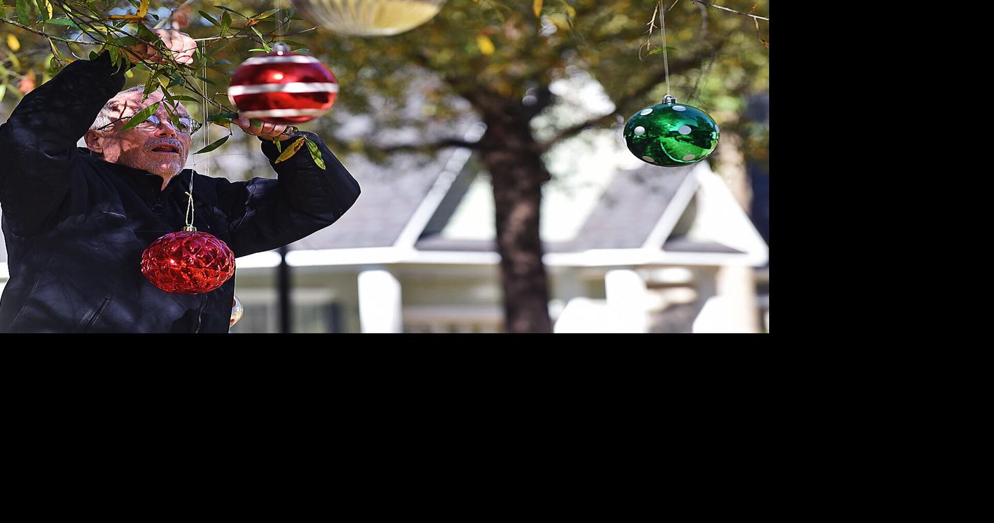 Wiregrass Area Holiday Events to Celebrate the Season