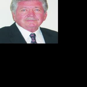 Gary Shields seeks Geneva Co. Commission, District 2, seat