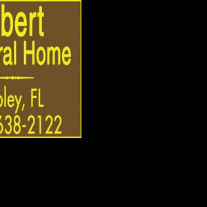 Corbin, Charles Randolph