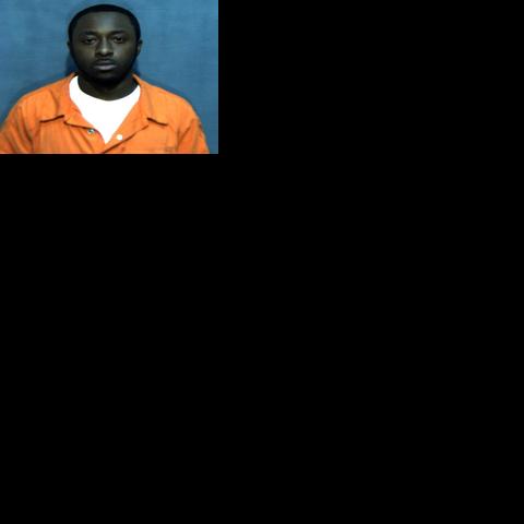 Jury finds Justice Knight guilty of capital murder