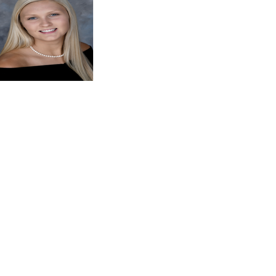 Eufaula student Madison Sutton receives Jimmy Rane Foundation scholarship