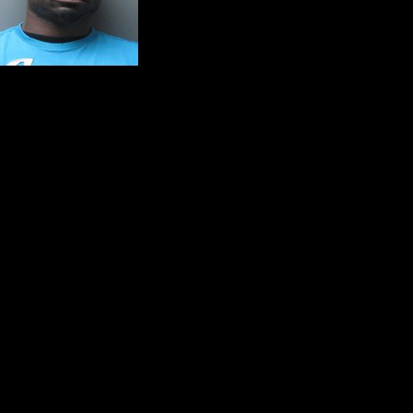 Troy police make arrests in armed robbery