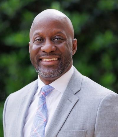 New University of Alabama grad school dean has big responsibilities