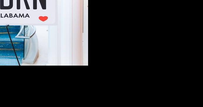childrens-alabama-specialty-tag-available-dmv