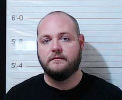 EPD officers make drug arrest