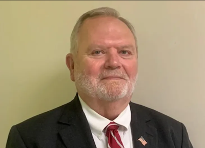 dale-power-stretchers-pinckard-napier-field