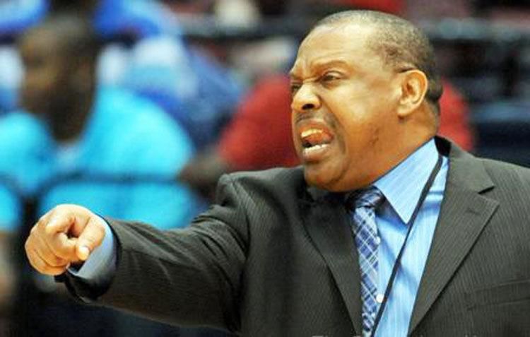 Hall of Fame high school basketball coach Raymond White could return to ...