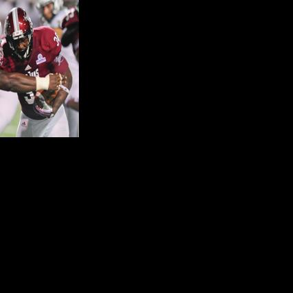 Troy notebook: Freshman running back Jordan Chunn sparkles in debut