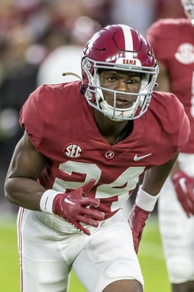 Former Geneva County star Emmanuel Henderson among Alabama players out ...