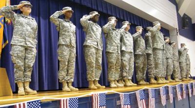 164TH TAOG deploys unique unit