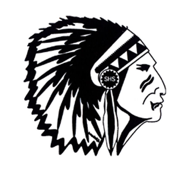 High School Softball: Slocomb, Enterprise win area titles