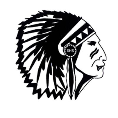 Spring sports roundup: Slocomb downs Rehobeth in baseball