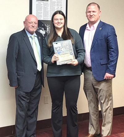kaitlin-simmons-logo-sheriffs-association-rodeo