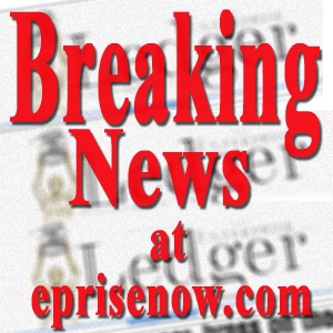 Area events/meetings cancelled today due to severe thunderstorms