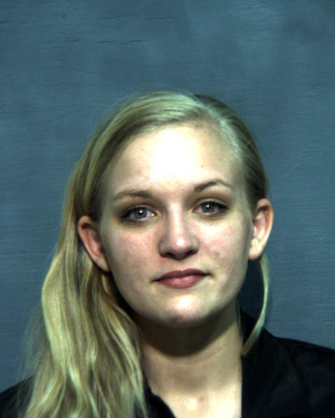 Houston County arrests: June 29 - July 5 | Arrest Galleries ...