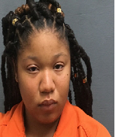 Houston County arrests: April 30 - May 3, 2020