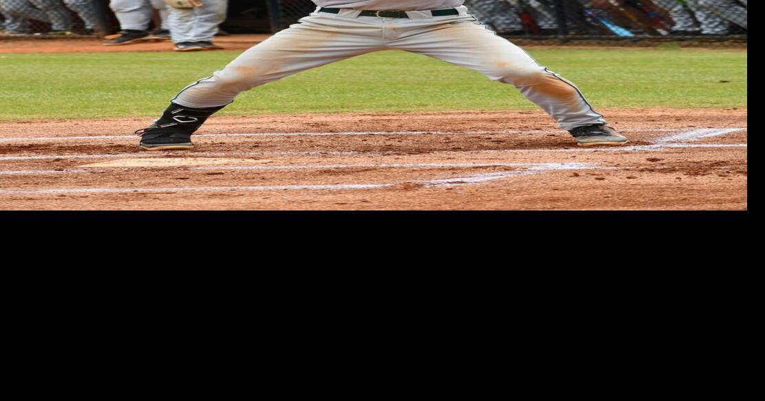 Enterprise State set to open ACCC tournament against Coastal Alabama-North