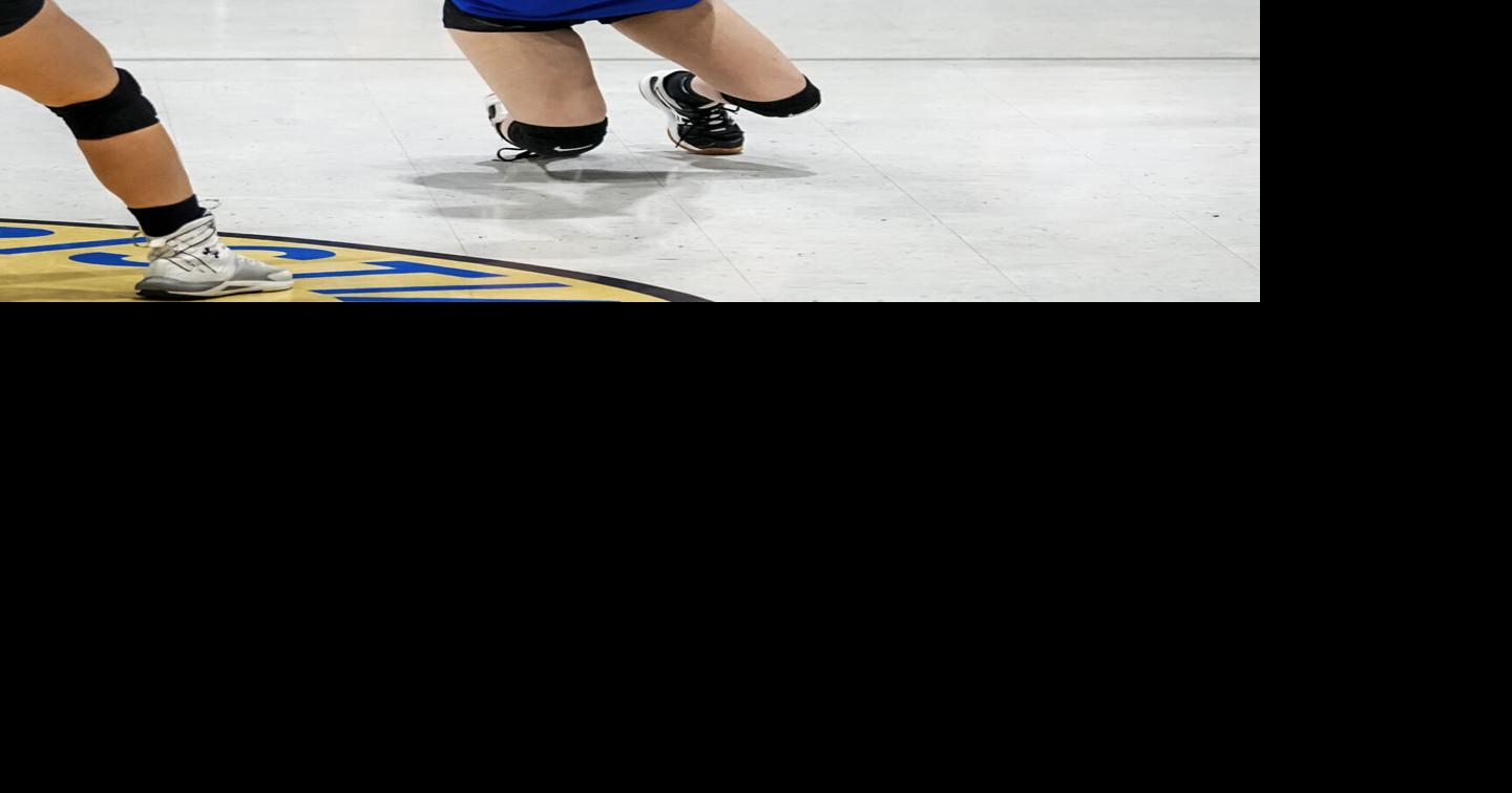 VOLLEYBALL NOTEBOOK: Emmanuel Christian, PLAS pick up first AHSAA wins