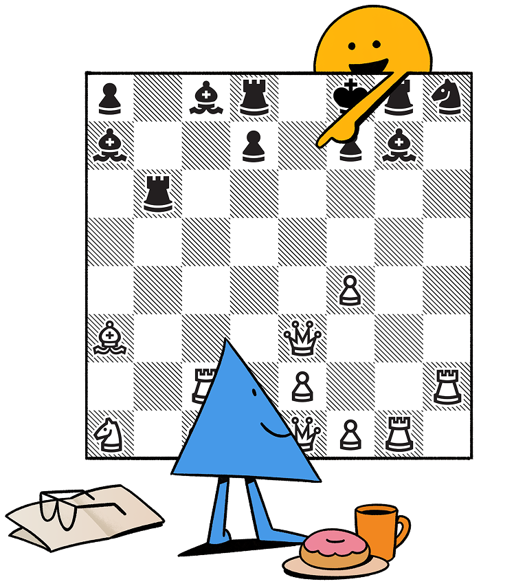 Puzzmo-coming-soon | dothaneagle.com