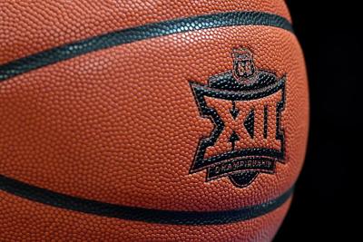 Tech Talk: Contenders and Pretenders for the Big 12 Basketball ...