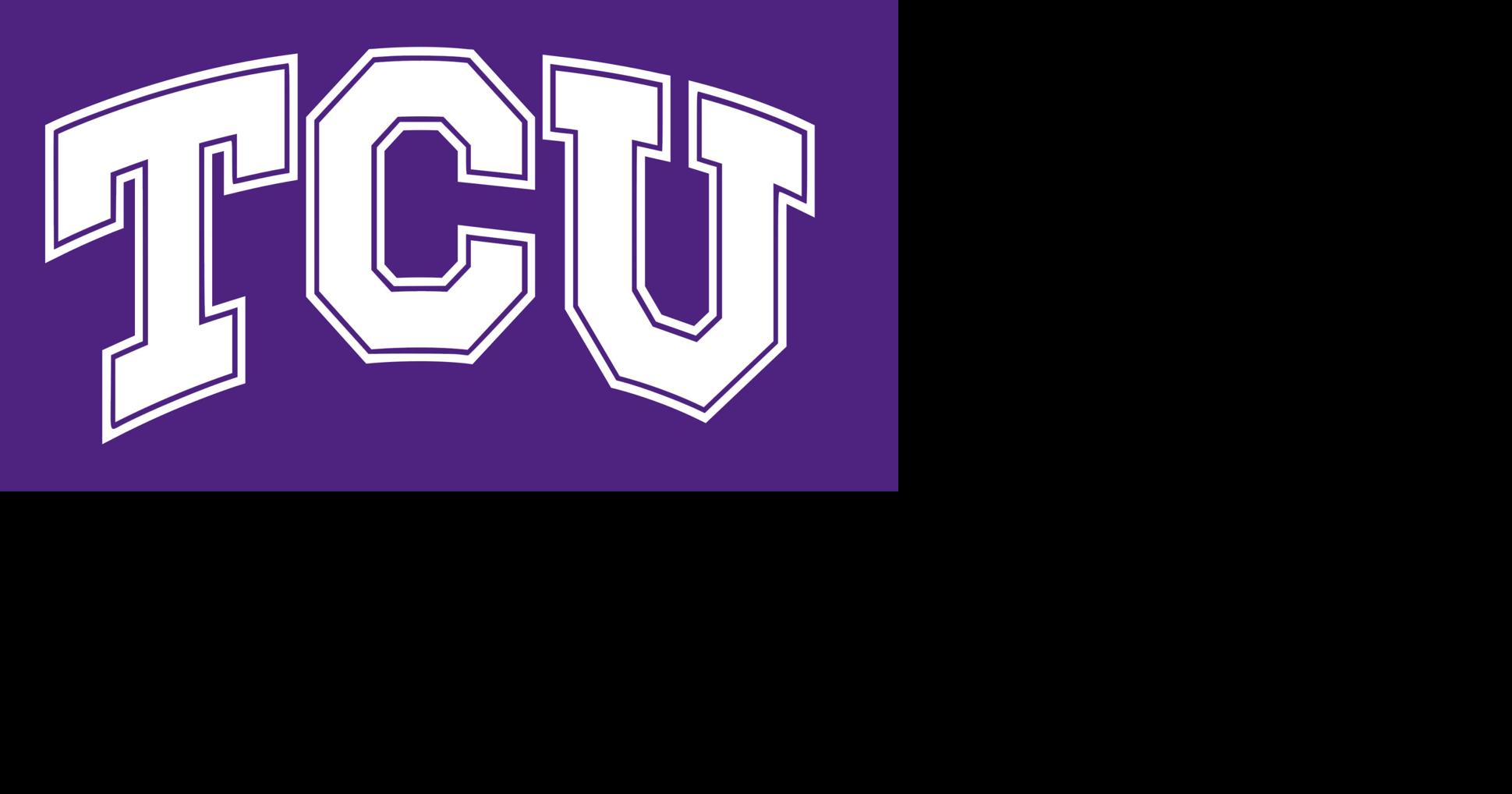 Tech Talk Interview: Brian Estridge | On Demand | doublet973.com