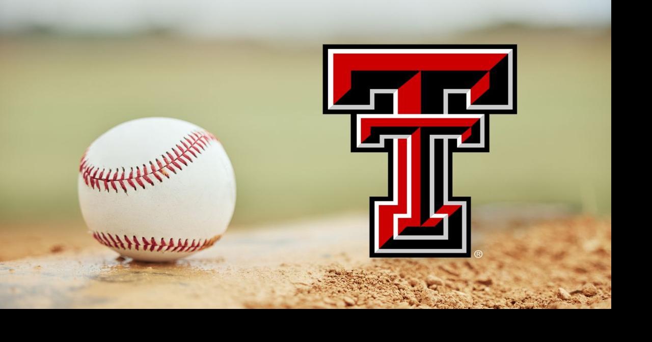Red Raider Baseball Announces Their 2025 Schedule | Texas Tech Baseball ...