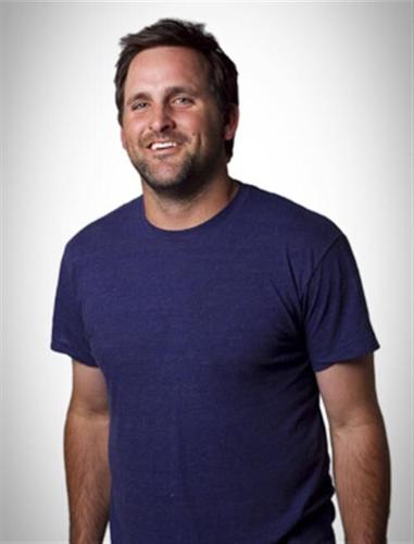 Tech Talk Interview: Cody Hodges | On Demand | doublet973.com