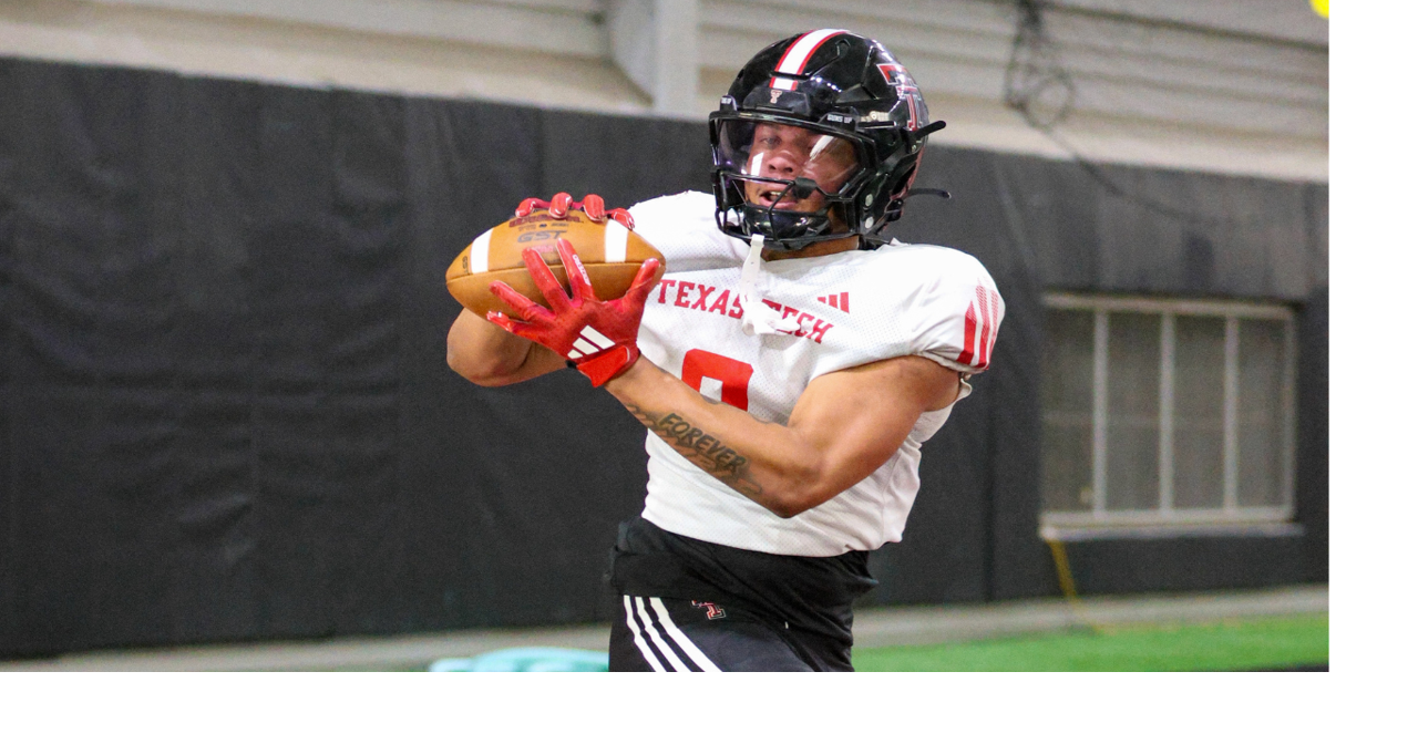 Quentin Joyner Get's High Draft Marks By PFF | Teams | doublet973.com