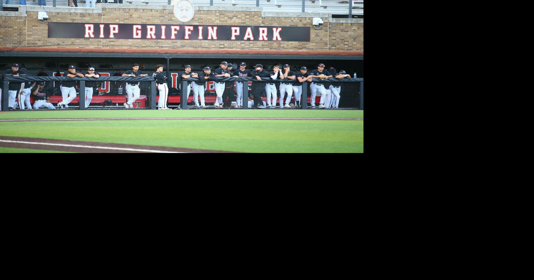 Fall Ball Is Over. What Did We Learn About The Red Raider Baseball Team ...