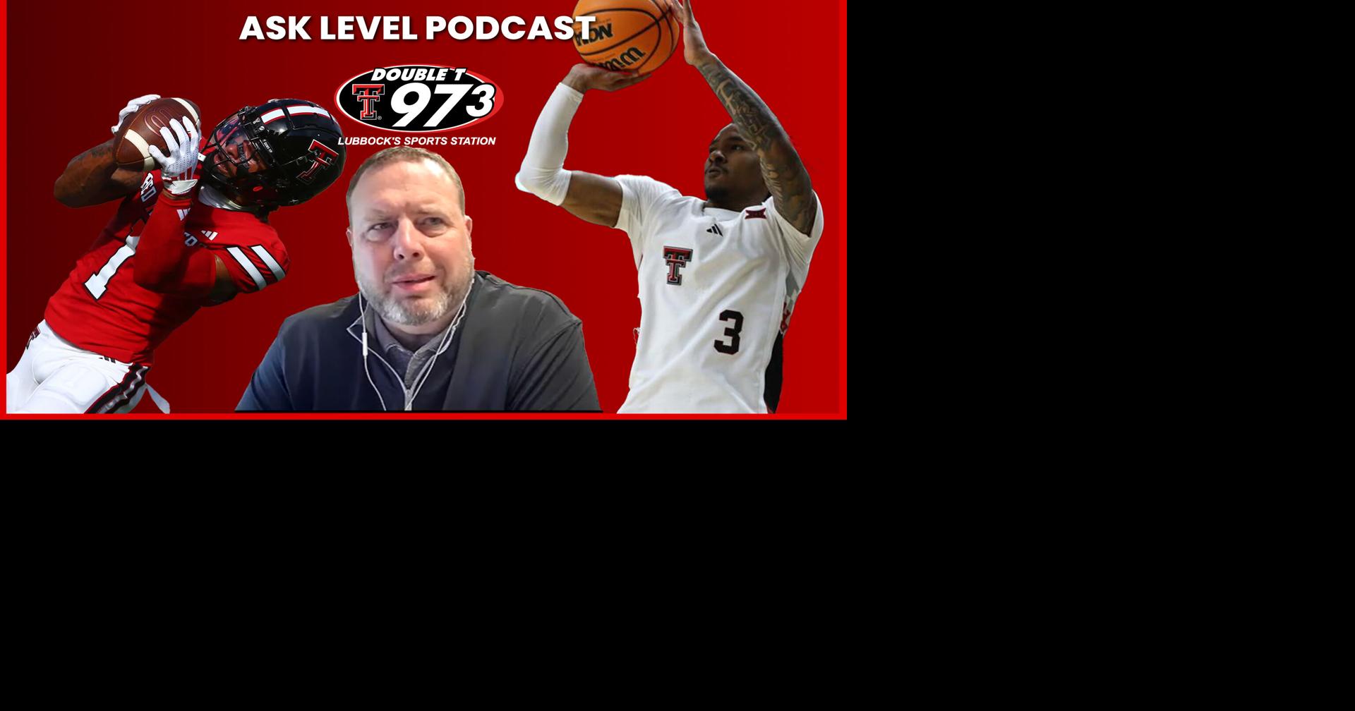 Ask Level 127: What is Micah Hudson’s role in his return? Cash ...