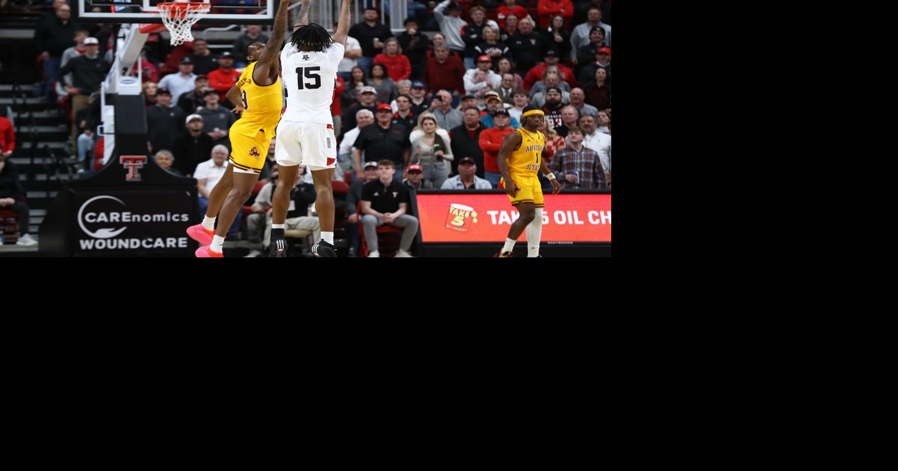 JT Toppin Photos 2025 | | doublet973.com