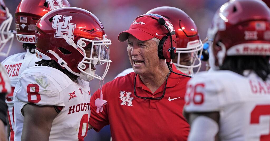 Get To Know Houston | Teams | doublet973.com