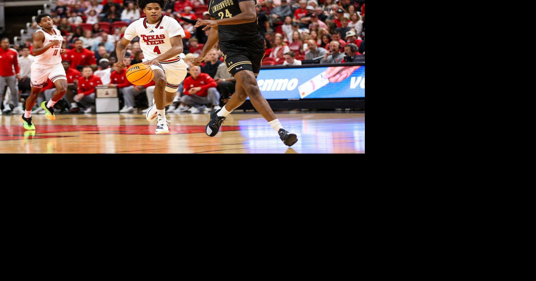 Christian Anderson Mock Drafts: A Week Before the Draft | NBA ...