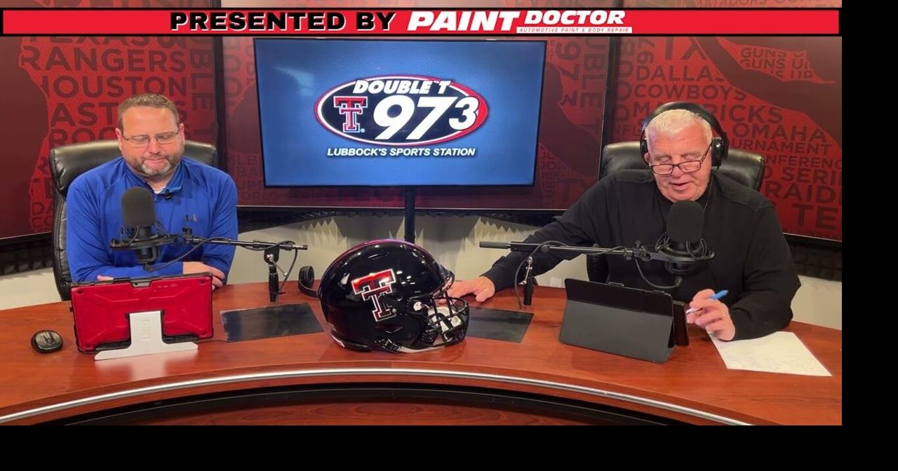 Biggest Rival to the Kansas City Chiefs? | Morning Drive Top Five | w ...