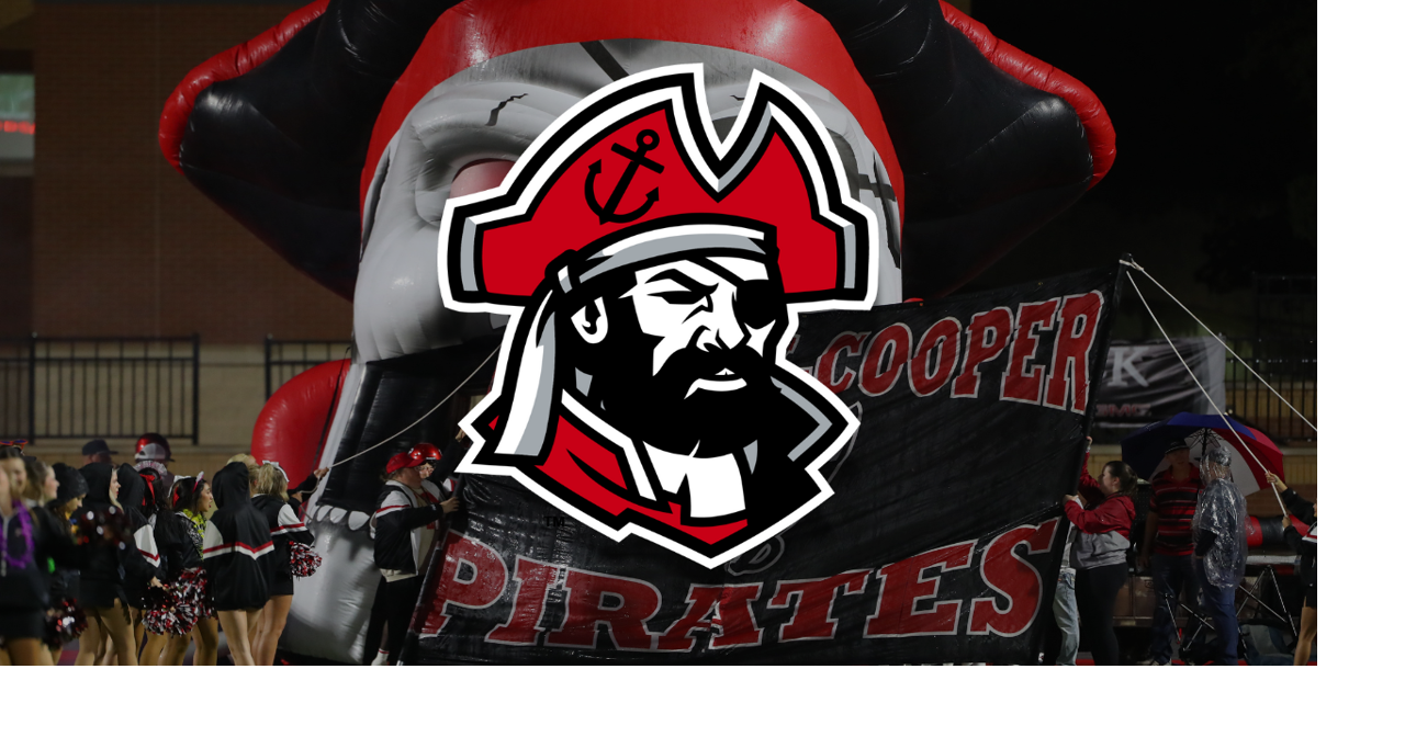 INSTANT REPLAY: Lubbock Cooper Football survives a Bi-District shootout ...