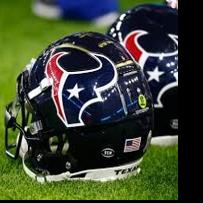 NFL rescinds Joe Mixon’s $25,000 fine after appeal from Texans running ...