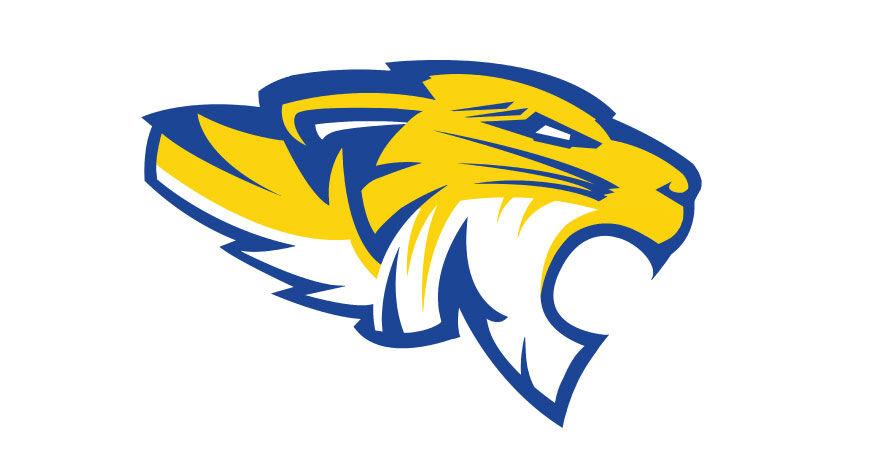 INSTANT REPLAY: Click here to listen to the Frenship Tigers lose to the ...