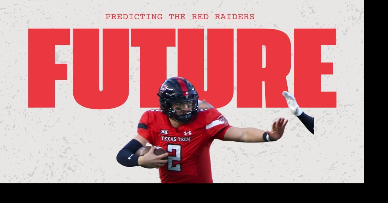 Predicting the Texas Tech vs Washington State Game with Chat GPT ...