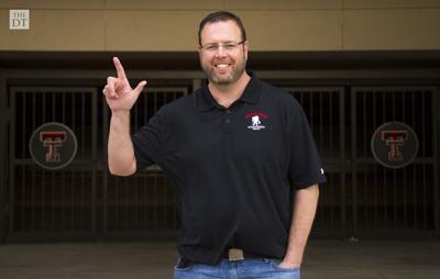 T&A Interview: Chris Level | On Demand | doublet973.com